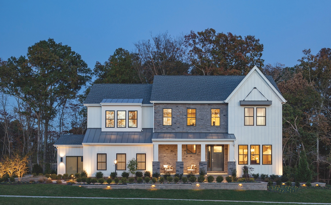 Residential – Nano Power Fusion System – Power Fusion Systems